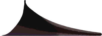 Horntail - MapleStory Wiki