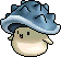 Henesys - MapleStory Wiki