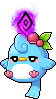 Eternal Forest - MapleStory Wiki