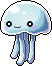 Nautilus - MapleStory Wiki