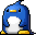 El Nath - MapleStory Wiki