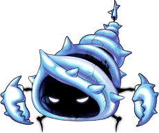 King Clang - MapleStory Wiki