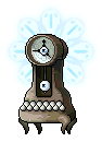Klock - MapleStory Wiki
