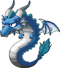 Leafre - MapleStory Wiki
