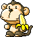 Ellinia - MapleStory Wiki