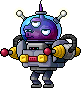 Omega Sector - MapleStory Wiki