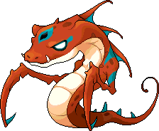 Myst. Viper - MapleStory Wiki