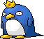 El Nath - MapleStory Wiki