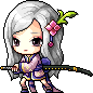 Princess No - MapleStory Wiki