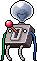 Roid - MapleStory Wiki