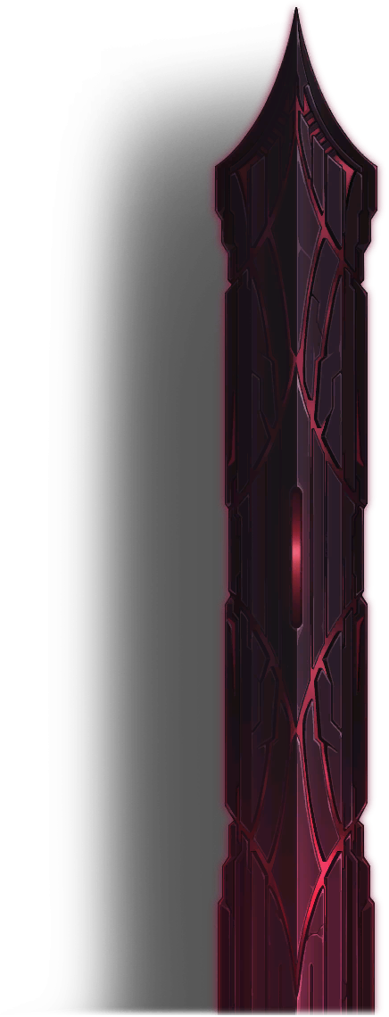 Black Mage/Monster - MapleStory Wiki