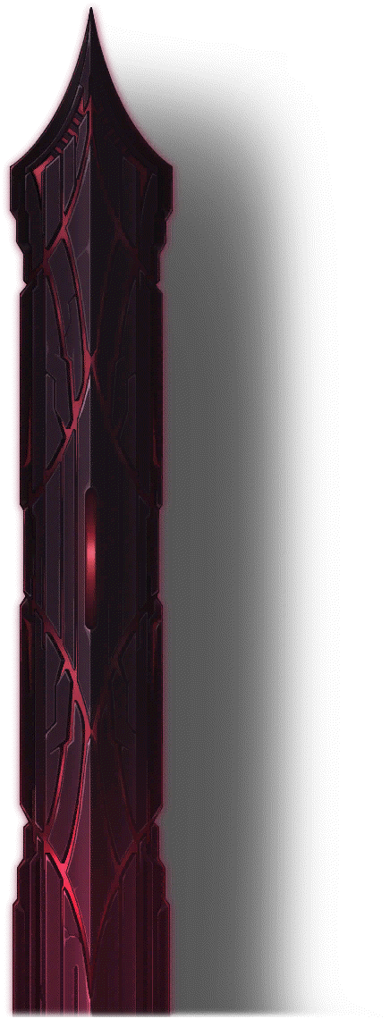 Black Mage/Monster - MapleStory Wiki