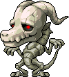 Skelegon - MapleStory Wiki