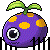 Spiderling - MapleStory Wiki