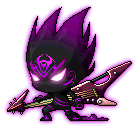 Spirit of Rock - MapleStory Wiki
