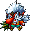 Mushroom Shrine - MapleStory Wiki