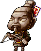 Royal Tomb - MapleStory Wiki