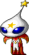 Omega Sector - MapleStory Wiki