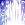 Black Mage/Monster - MapleStory Wiki