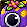 Giant Spider - MapleStory Wiki