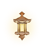 Autumn Glow - MapleStory Wiki