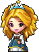 Cassandra - MapleStory Wiki