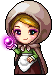 Cassandra - MapleStory Wiki