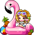 Cassandra - MapleStory Wiki