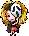 Cassandra - MapleStory Wiki