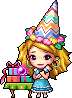 Cassandra - MapleStory Wiki