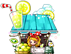 Cassandra - MapleStory Wiki