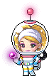 Cassandra - MapleStory Wiki