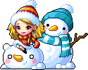 Cassandra - MapleStory Wiki