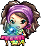 Cassandra - MapleStory Wiki