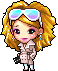 Cassandra - MapleStory Wiki