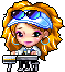 Cassandra - MapleStory Wiki