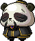 Black Wings - MapleStory Wiki