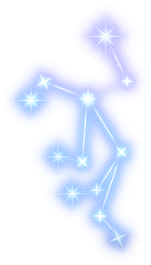 Algol - MapleStory Wiki
