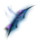 Crack - MapleStory Wiki