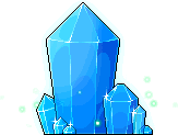 Crystal - MapleStory Wiki