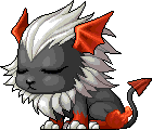 Eliza/NPC - MapleStory Wiki