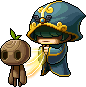 Black Wings - MapleStory Wiki