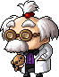 Black Wings - MapleStory Wiki