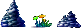 Goblin's Grave - MapleStory Wiki