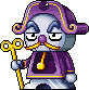 Grandpa Clock - MapleStory Wiki