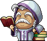 Mastery Books - MapleStory Wiki