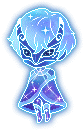 Izar - MapleStory Wiki