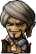Sand Bandits' Third Mission - MapleStory Wiki