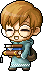 Jay - MapleStory Wiki