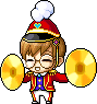 Jay - MapleStory Wiki